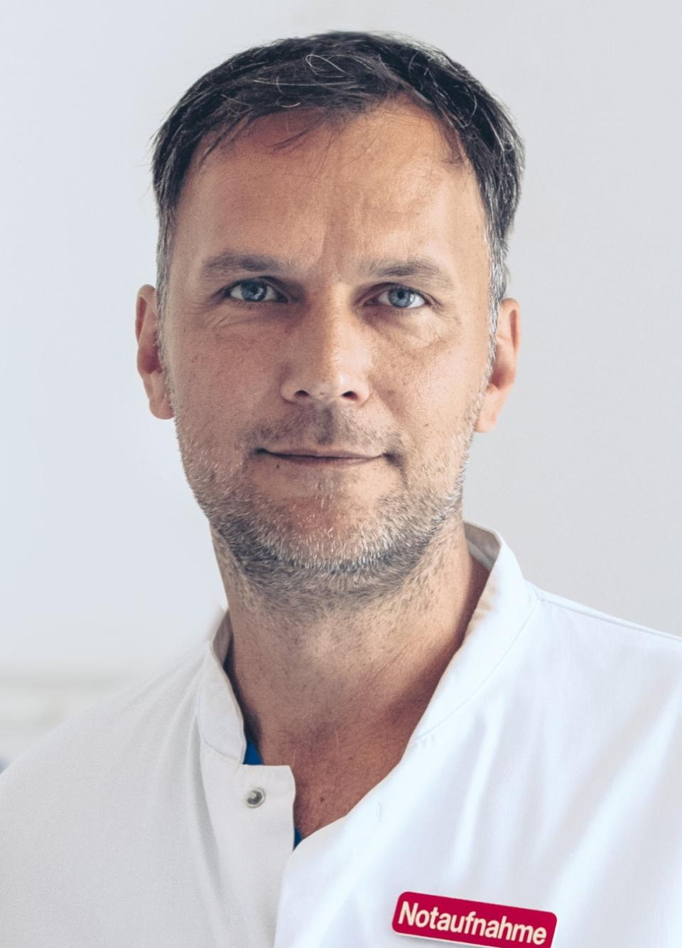 Studie zeigt: Kühlung nach Reanimation bringt keinen Vorteil ...