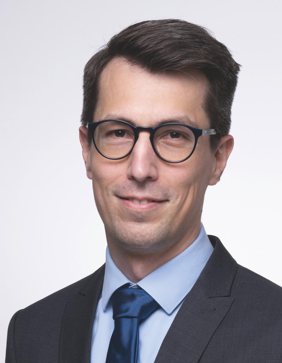 KI in der Kardiologie: vieles machbar, alles sinnvoll? • healthcare-in ...