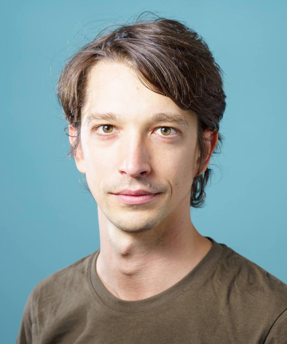 How ‘smart’ weighing scales can help monitor health • healthcare-in ...