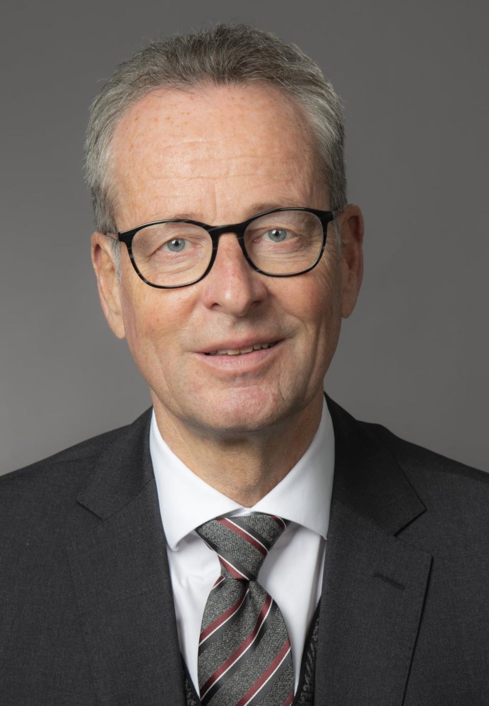 Liver disease assessment: AI may give CT the edge over MRI • healthcare ...