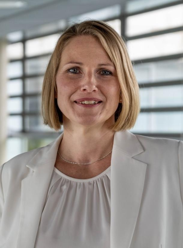 How robots can help patients regain post-op mobility • healthcare-in ...