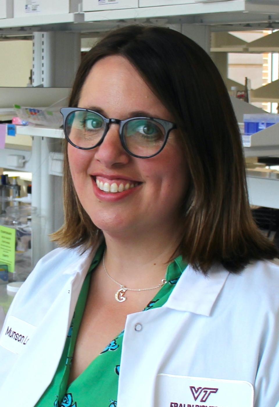 3D brain tumour in a dish to personalize cancer treatment • healthcare ...