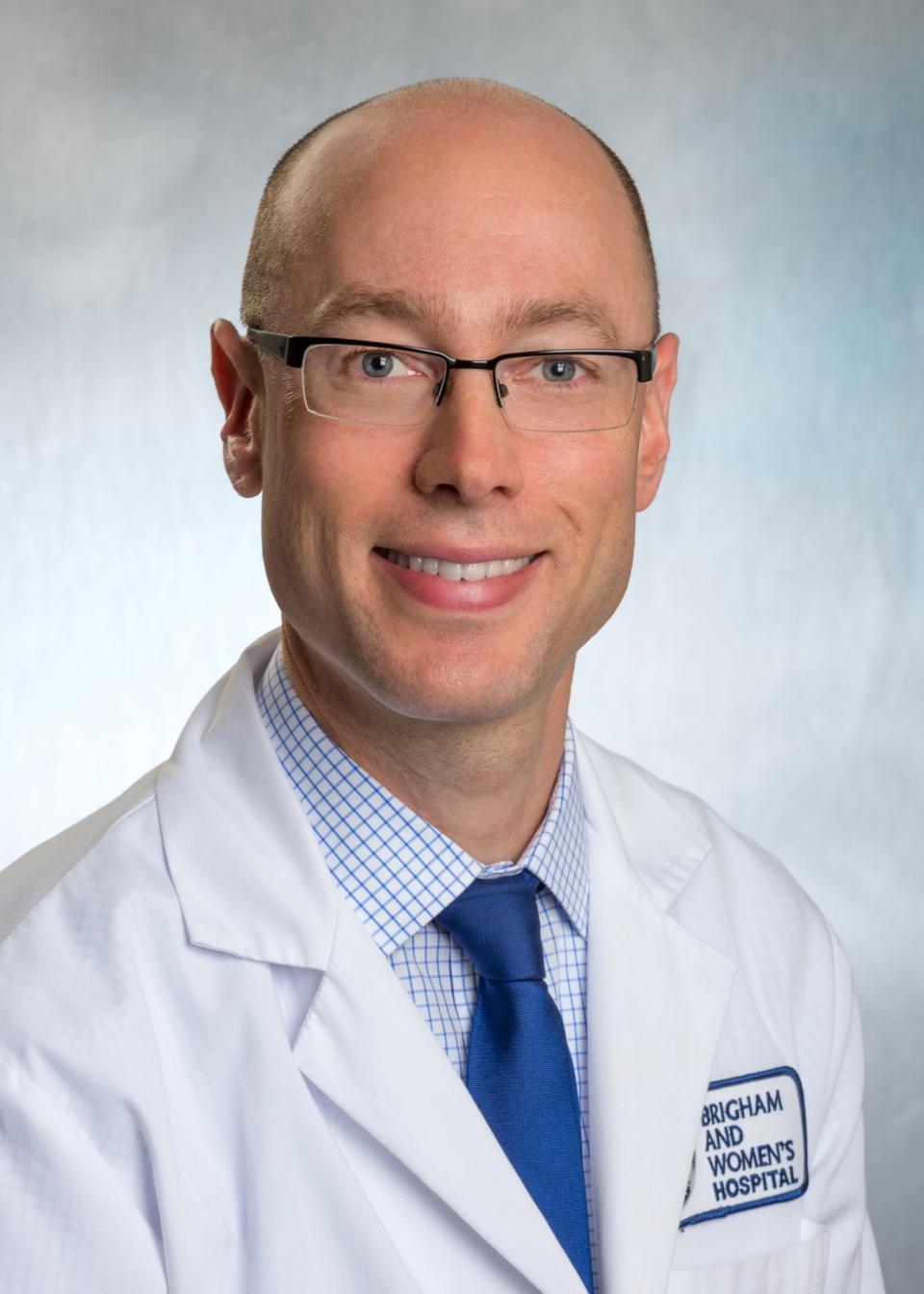 Managing the CT contrast media shortage with clinical decision support ...