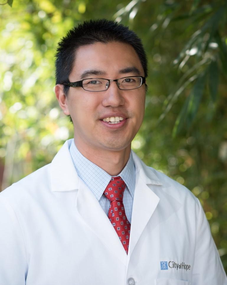 Cancer treatment goals: patients and doctors often not on the same page ...