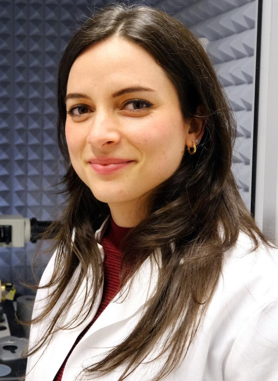 Schwere Covid-19-Verläufe bringen rote Blutzellen aus der Form ...