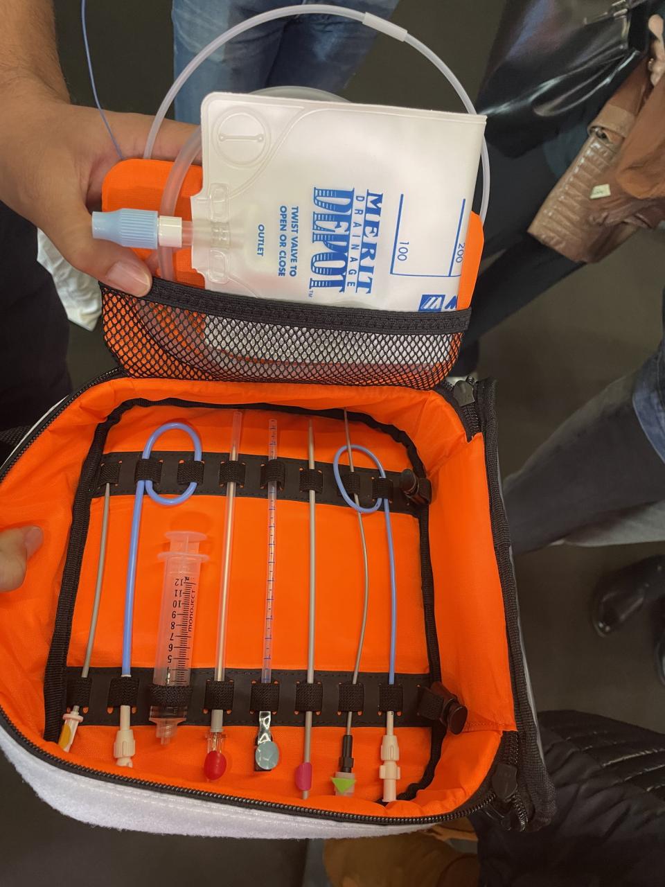 Radiologists shoot for the stars, aim for the Earth • healthcare-in ...