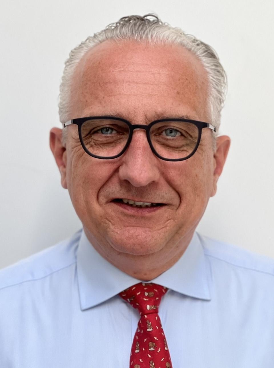 Cone beam vs. multidetector CT: Experts discuss pros and cons ...