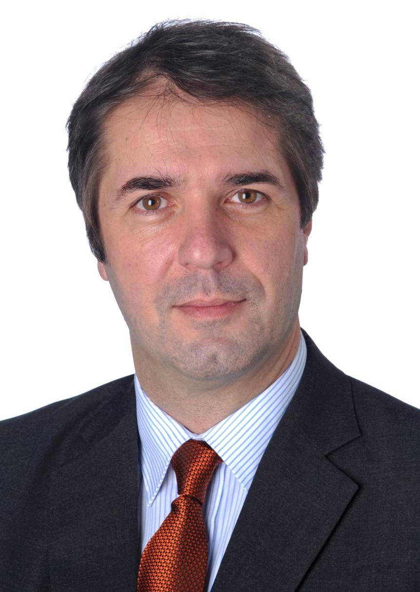 Mehr Bilder pro Sekunde, mehr Sicherheit bei der Leberdiagnostik • healthcare-in-europe.com