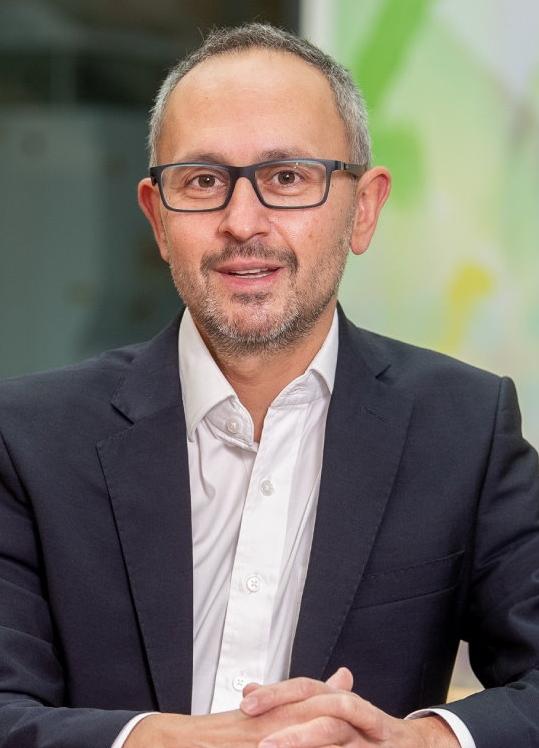 Prostate cancer: radical approach greatly reduces treatment visits ...