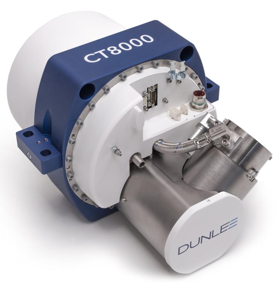 Dunlee unveils oncology bundles at ECR 2023 • healthcare-in-europe.com