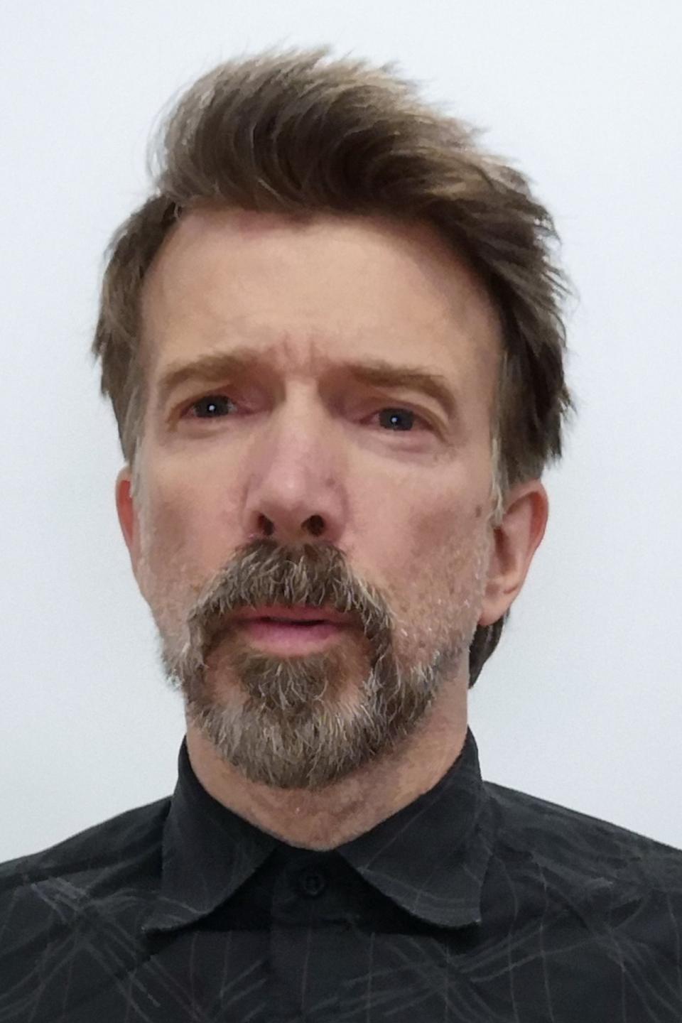 Conference unveils the latest developments in robotics and automation ...