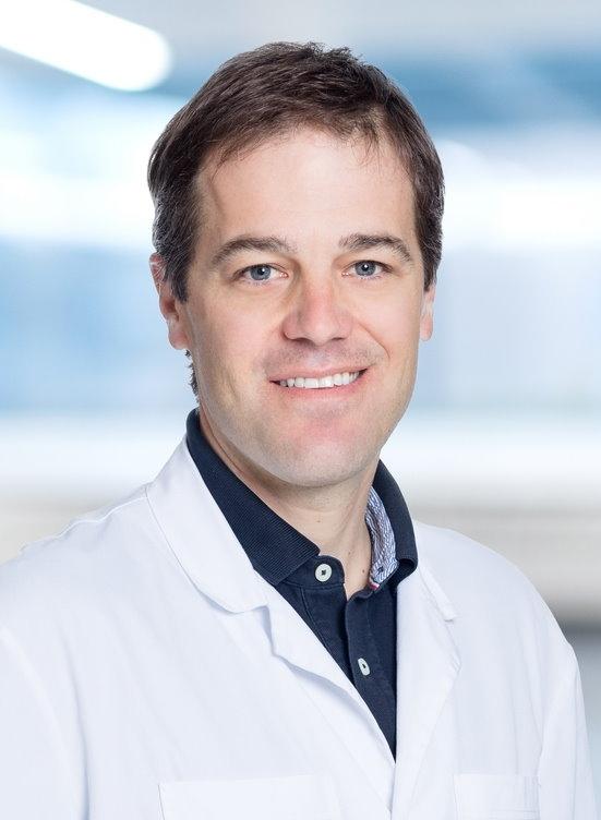 Warum manche Blutdrucksenker das Diabetes-Risiko erhöhen • healthcare ...