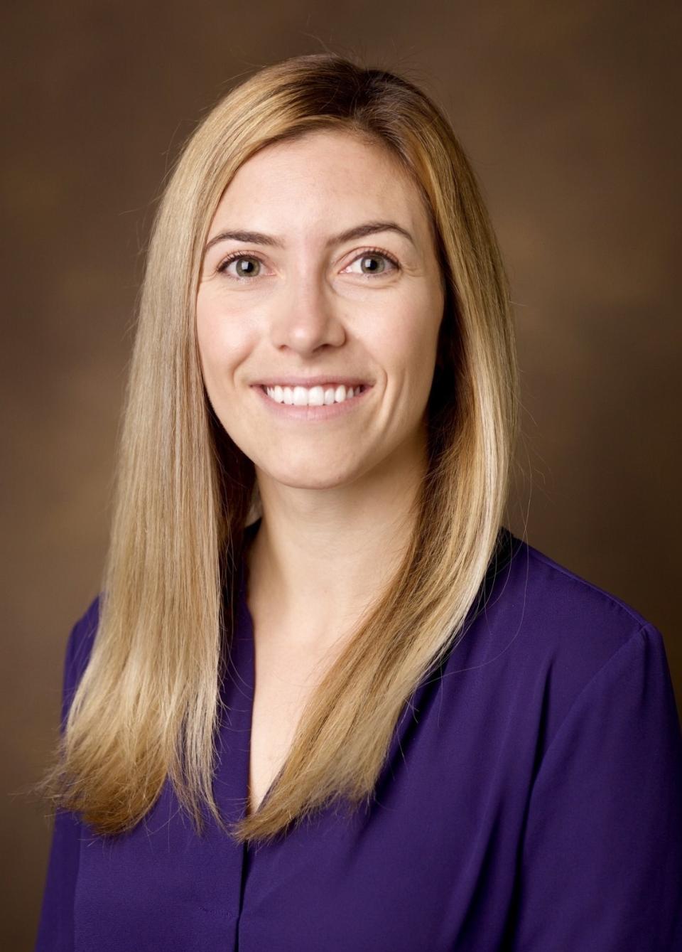 Contrast media bottles: benefits of switching to multi-dose ...