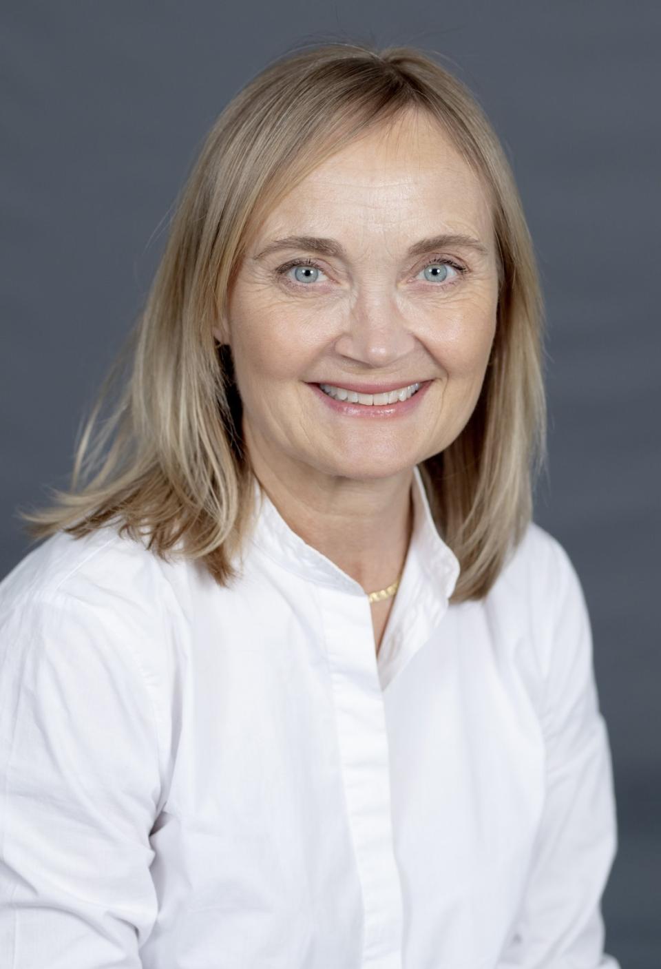 Curettage and cryosurgery – safe and effective for most common skin ...