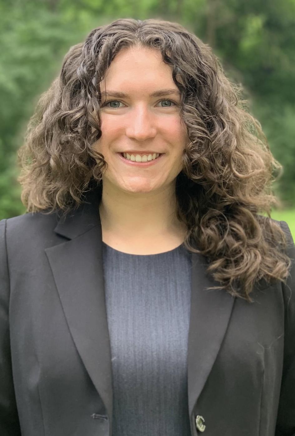 Cadmium levels in urine linked to endometriosis • healthcare-in-europe.com