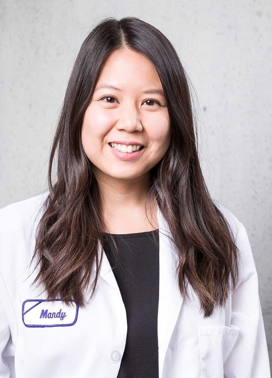 Using CRISPR-Cas9 to treat anaemia • healthcare-in-europe.com