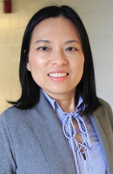 Pathogens can force their way through the immune defense, new study ...