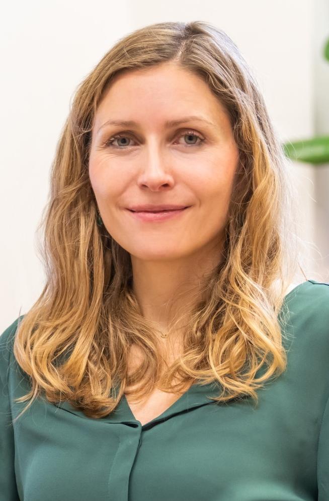 Mit KI Herzschwäche-Patienten besser versorgen • healthcare-in-europe.com