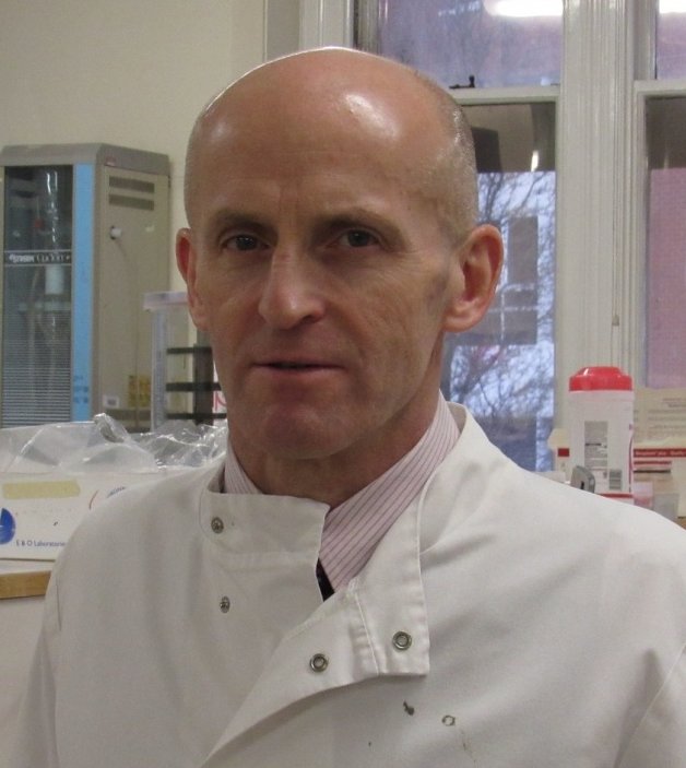 New model to aid antibiotic resistance studies • healthcare-in-europe.com