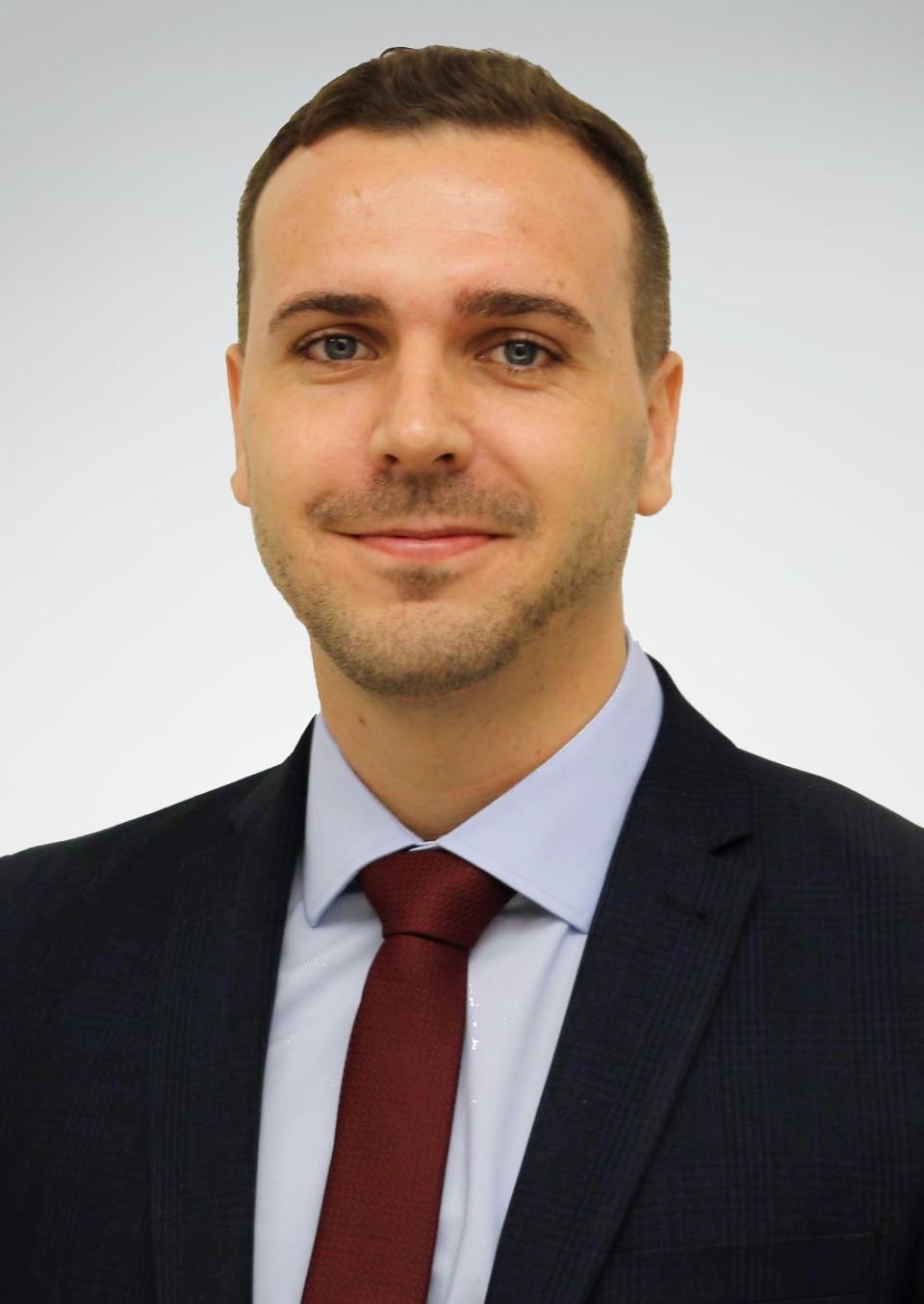 Meet Mako: the latest in X-ray QA testing • healthcare-in-europe.com