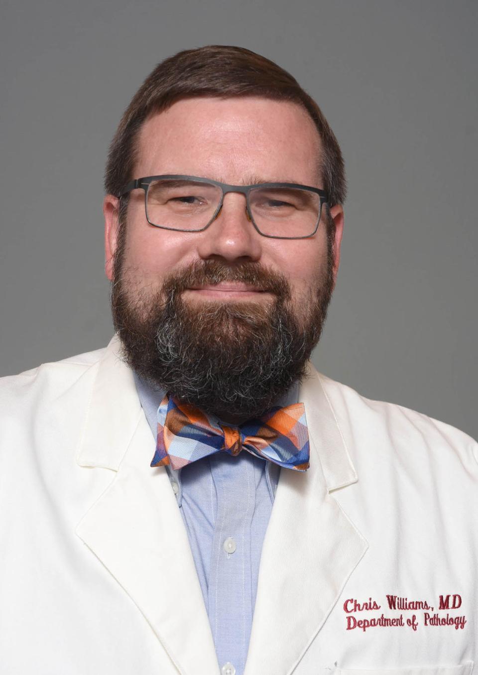 Preparing for AI in clinical laboratories • healthcare-in-europe.com