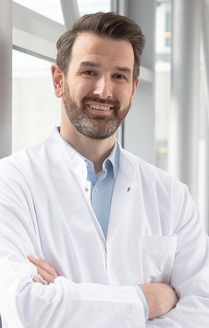 Dr Med Jochen Wefers Kln