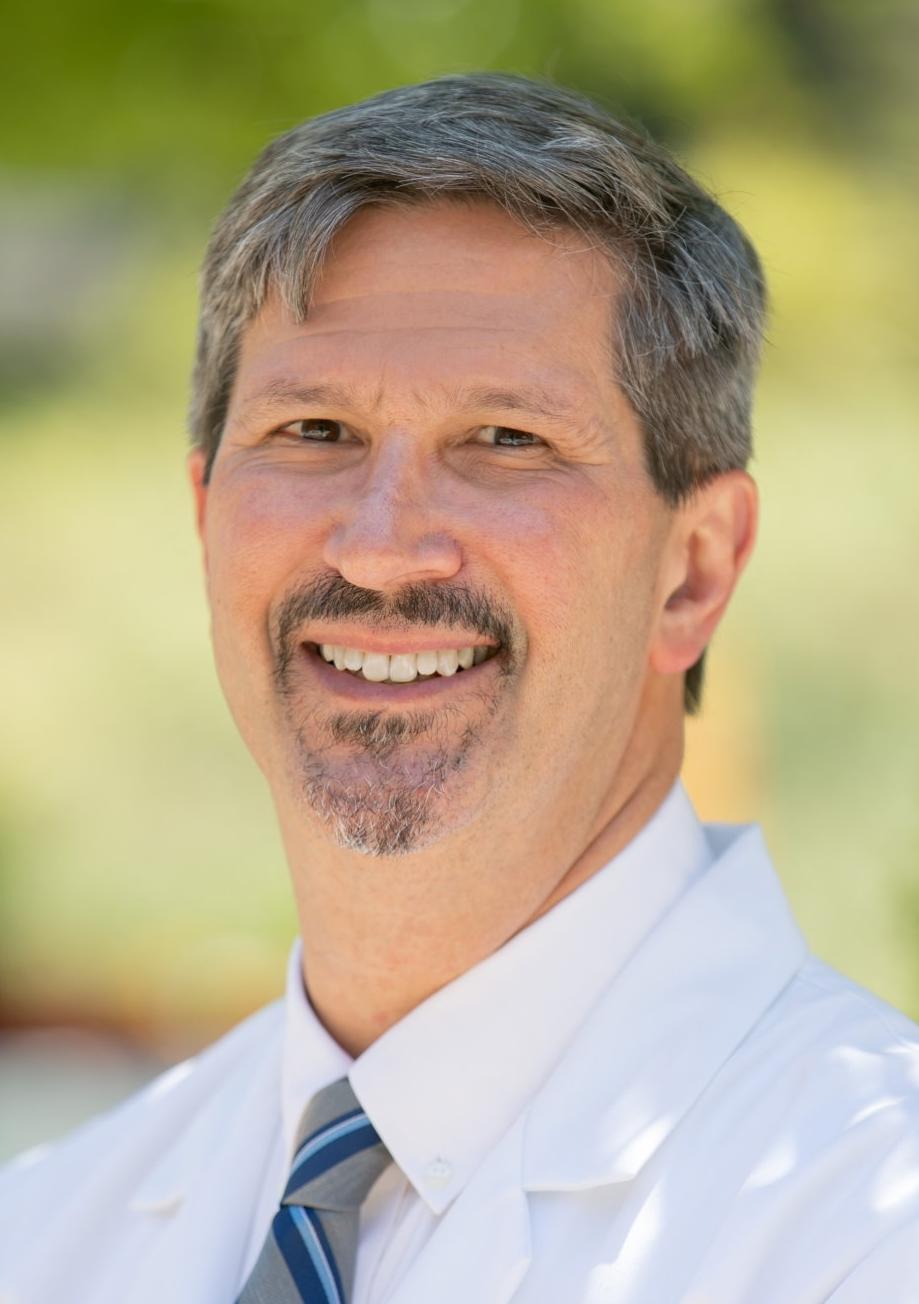 Study explores new approach to 'inoperable' pancreatic cancer ...