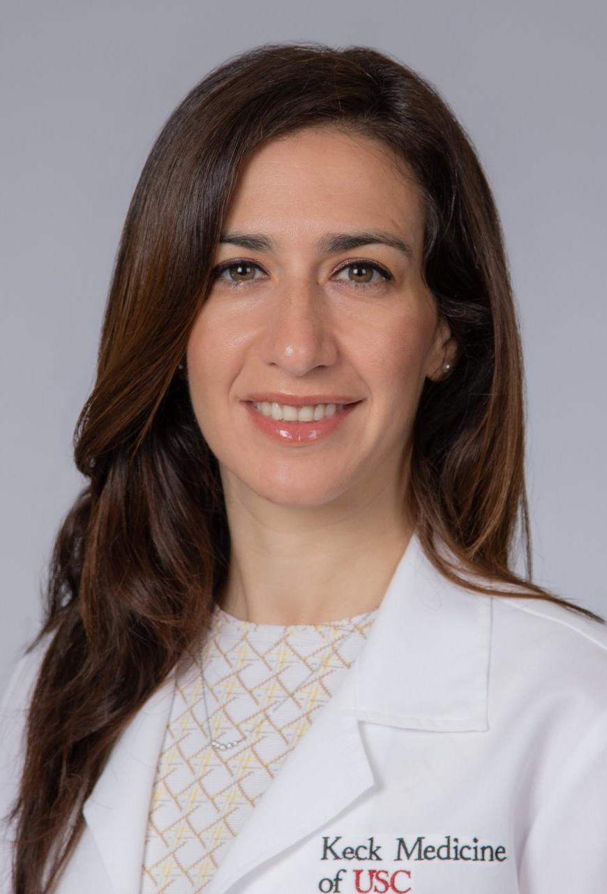 Study explores new approach to 'inoperable' pancreatic cancer ...