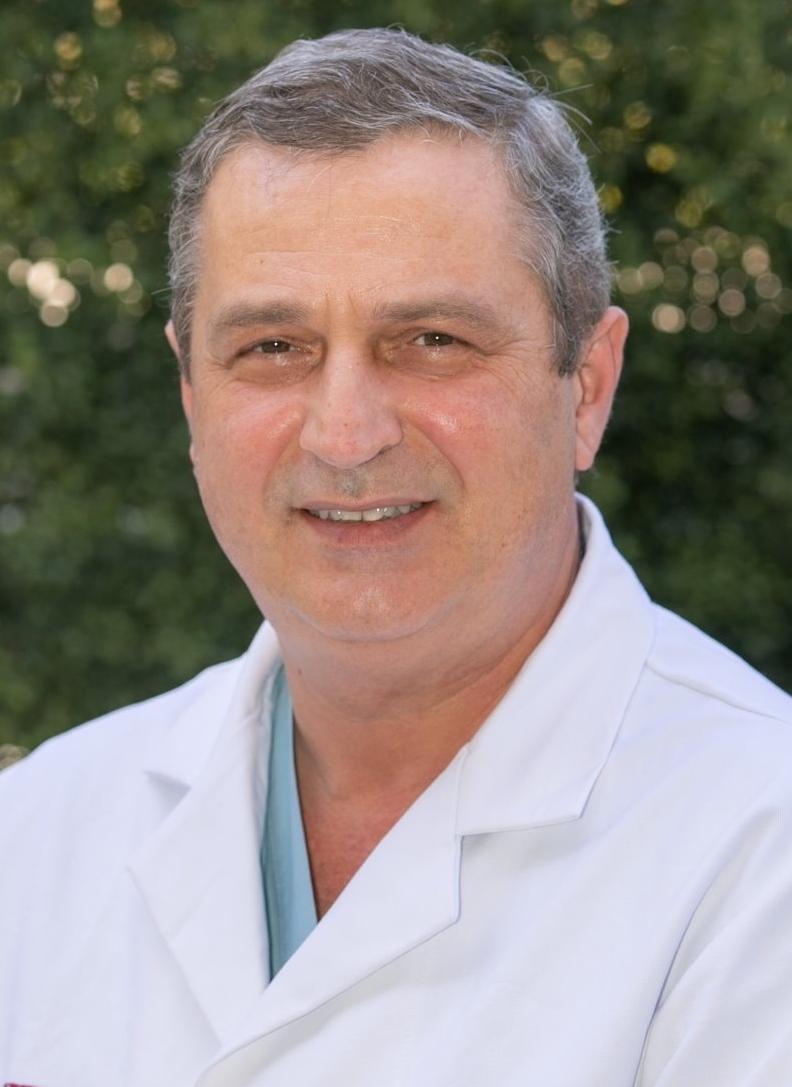 Study explores new approach to 'inoperable' pancreatic cancer ...