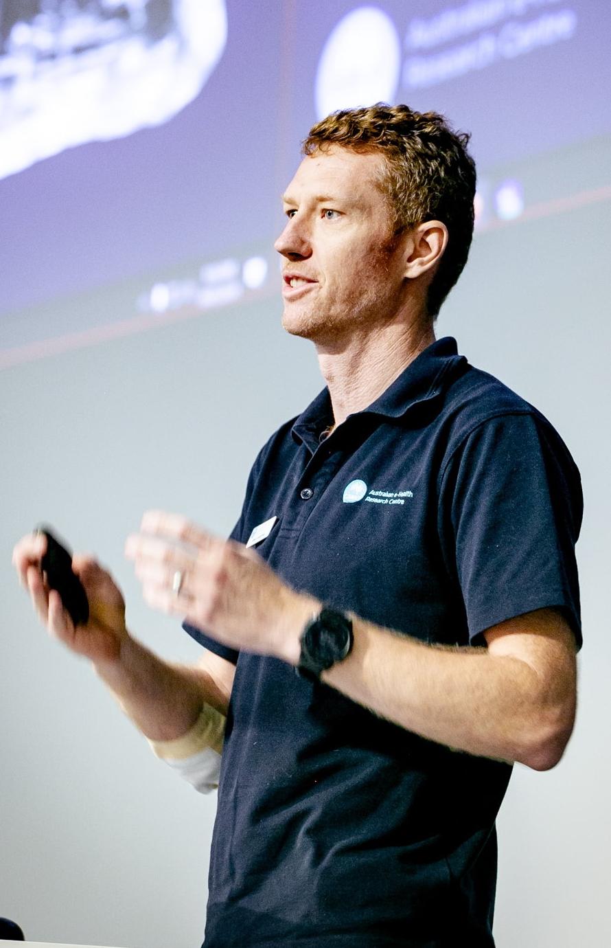 Study: ChatGPT gets confused when confronted with good evidence ...