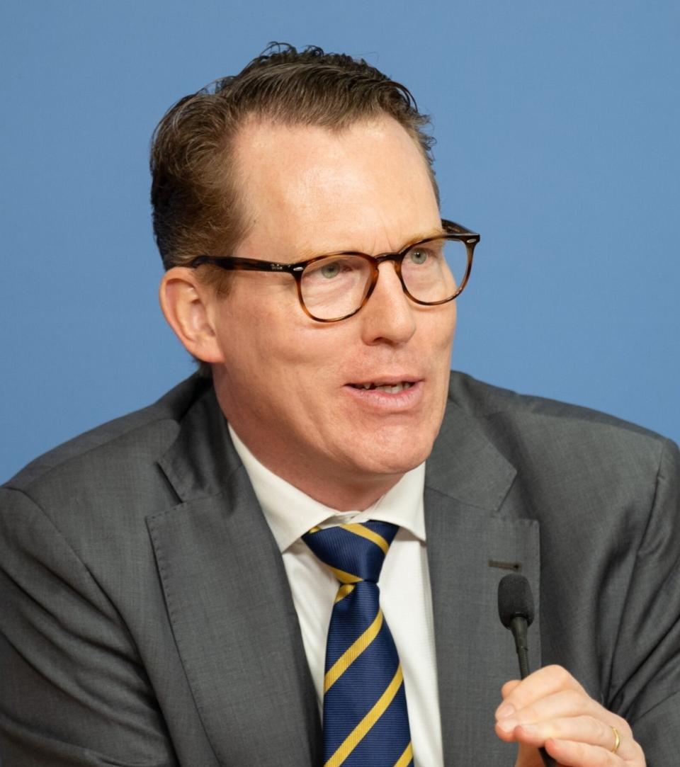 Alzheimer-Früherkennung mit PET verbessern • healthcare-in-europe.com