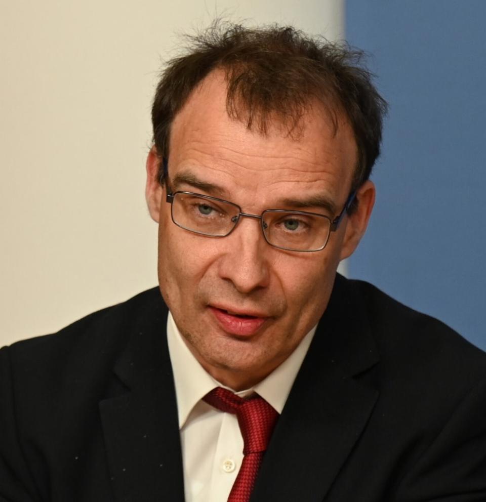 Alzheimer-Früherkennung mit PET verbessern • healthcare-in-europe.com