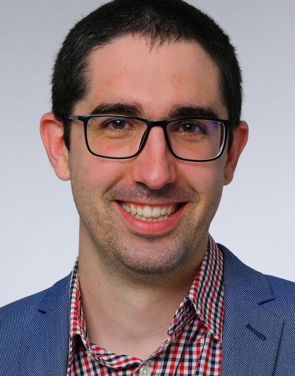 What will cause the next pandemic? Experts agree on a likely culprit ...