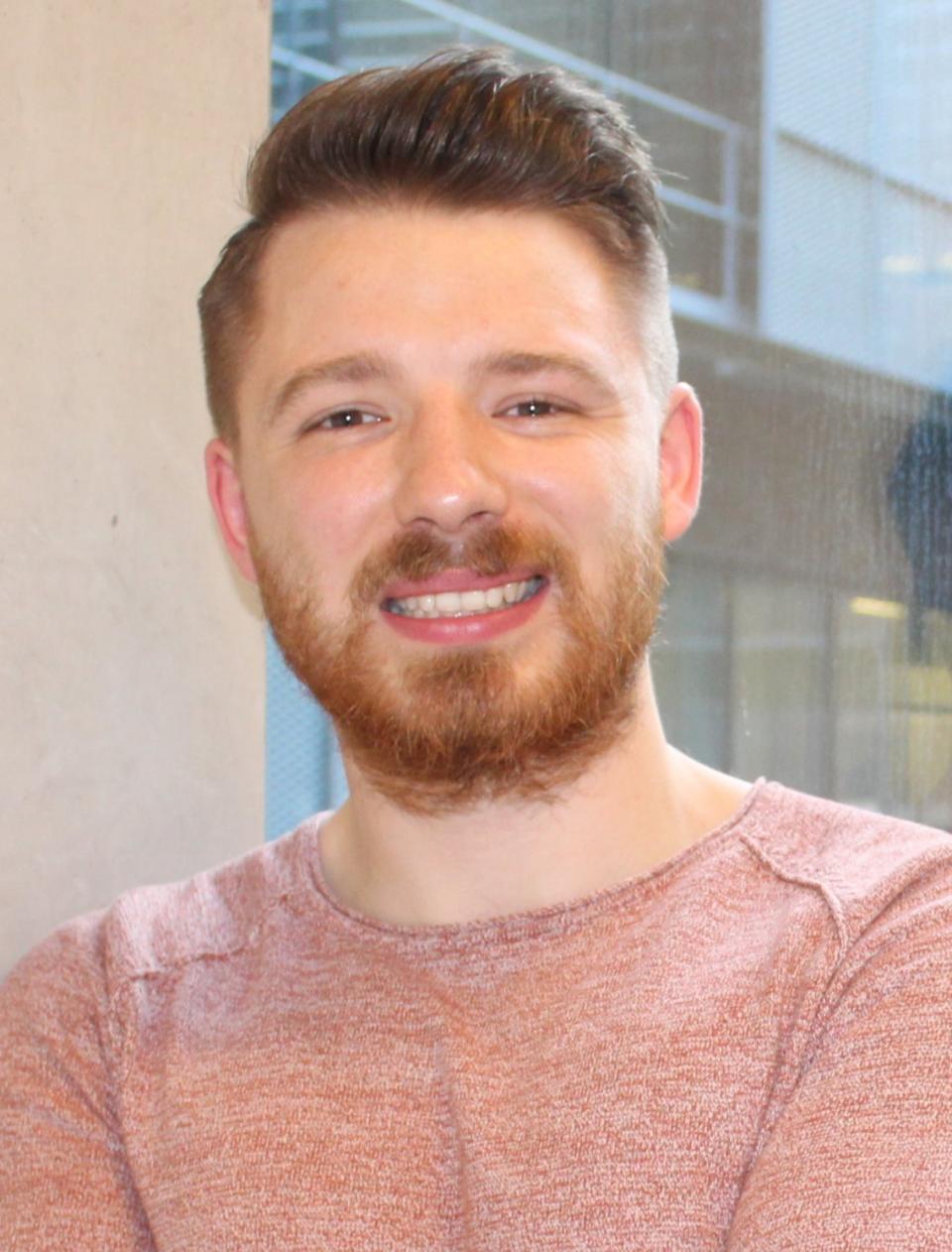 Charcot-Marie-Tooth: Researchers uncover impact of genetic cause ...