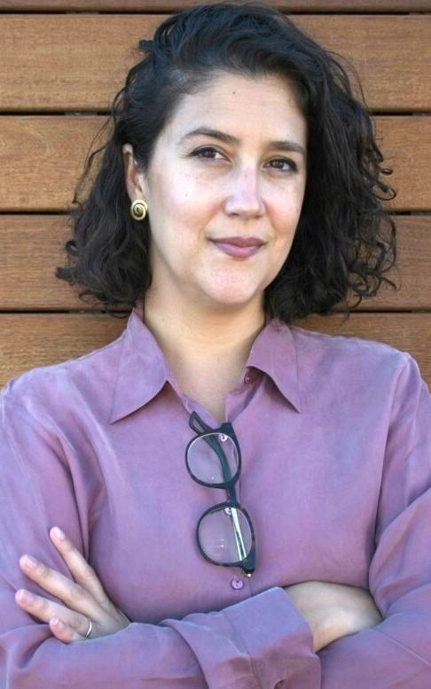 Finding paraplegia treatments with spinal cord organoids • healthcare ...