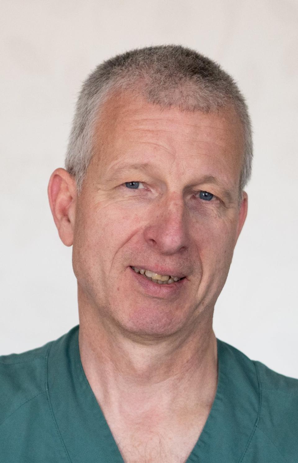 ‘Heart-in-a-box’ to improve organ transport • healthcare-in-europe.com