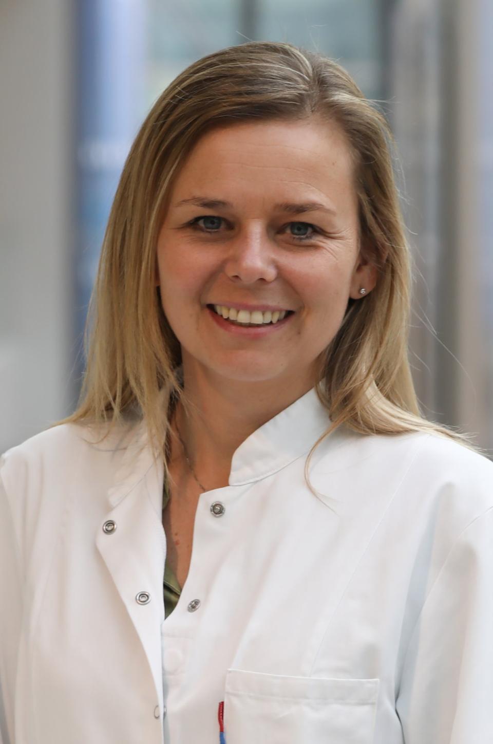 Brustkrebs: neue Erkenntnisse zur Therapie bei Knochenmetastasen ...