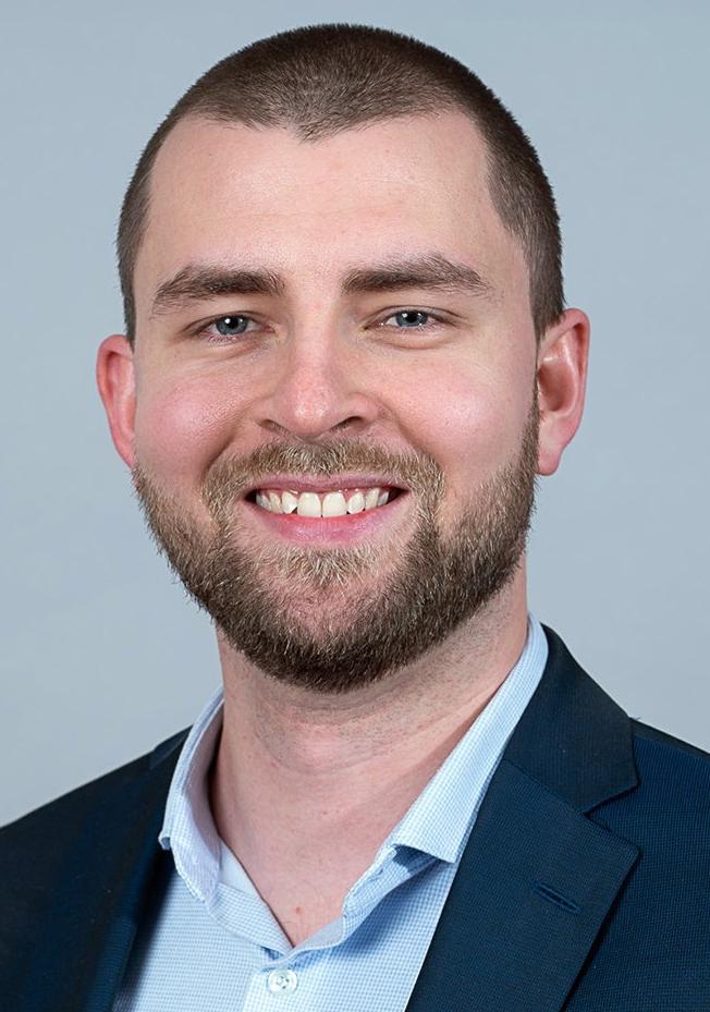 Blüten-Partikel bringen Medikamente ans Ziel • healthcare-in-europe.com