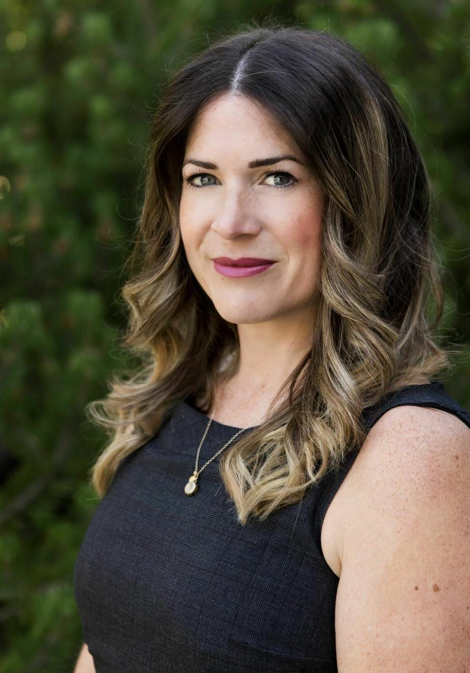 How comic book heroes and villains could help cope with childhood ...