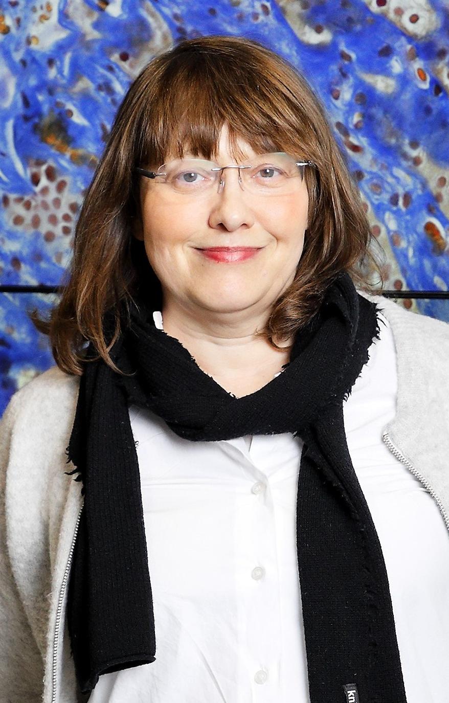 Improving women’s health in remote regions with digital pathology ...