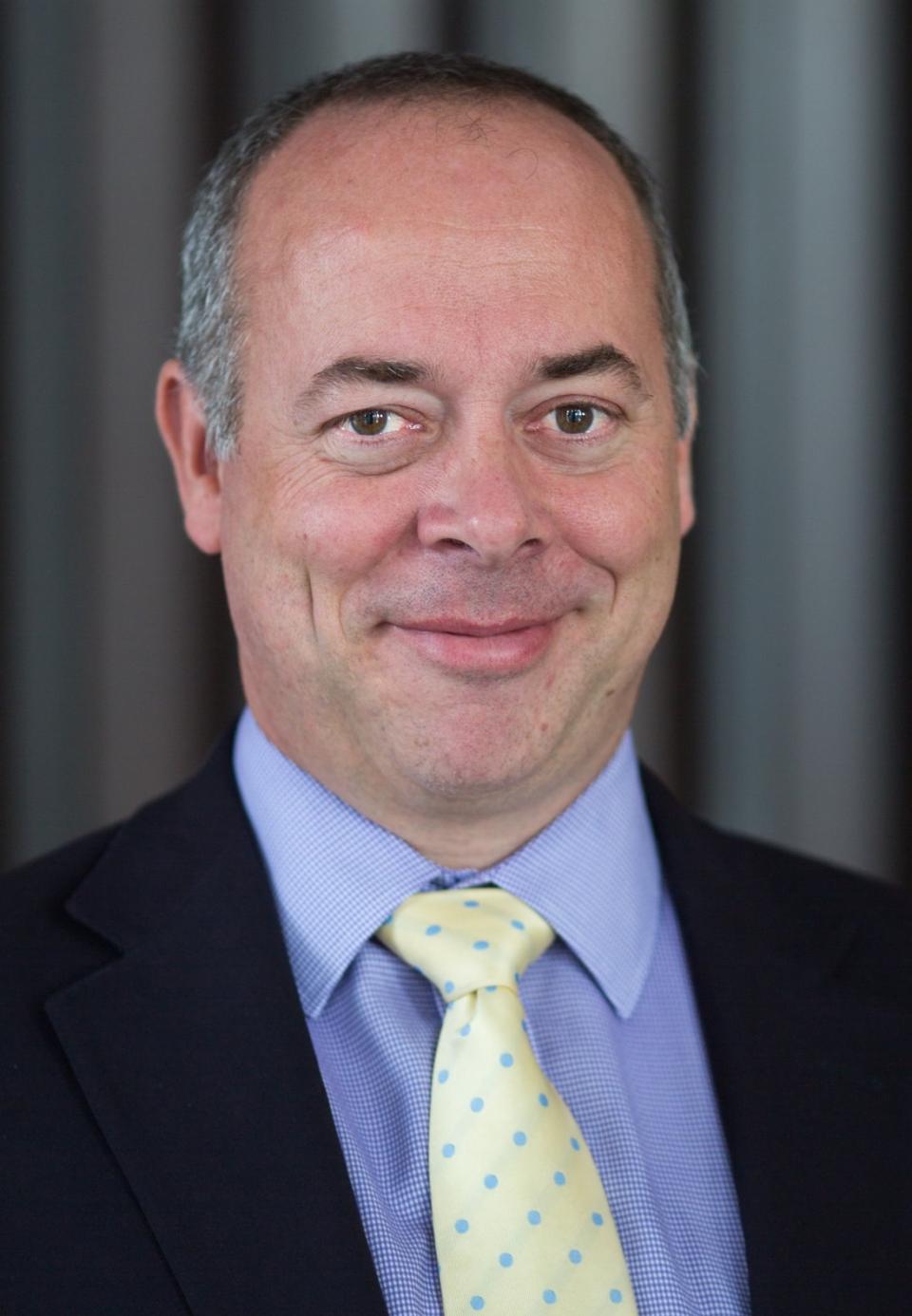 Crohn's disease: Mesenteric-based surgery shows promise • healthcare-in ...