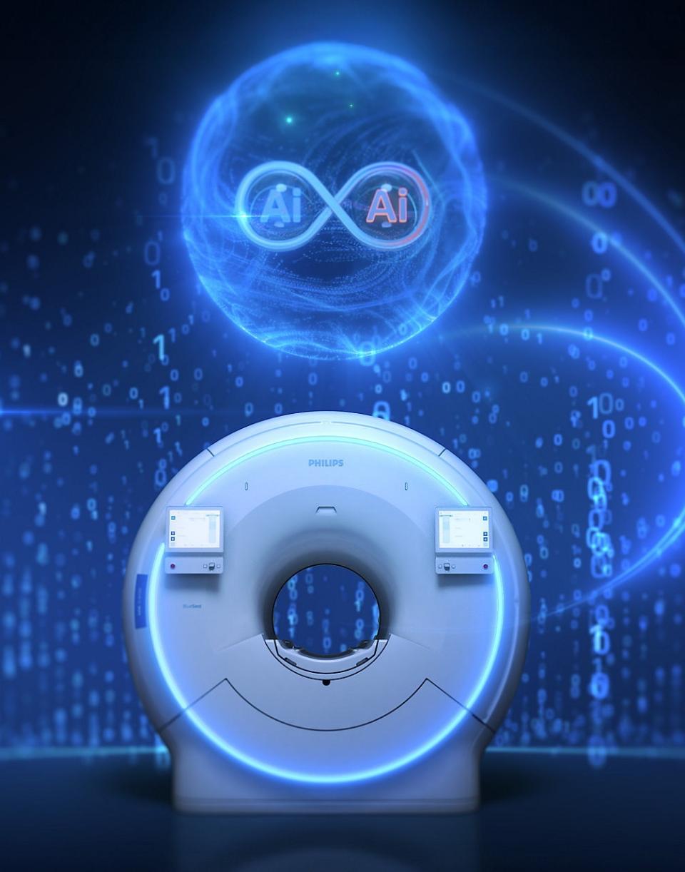 Enhancing the “eye of medicine” • healthcare-in-europe.com