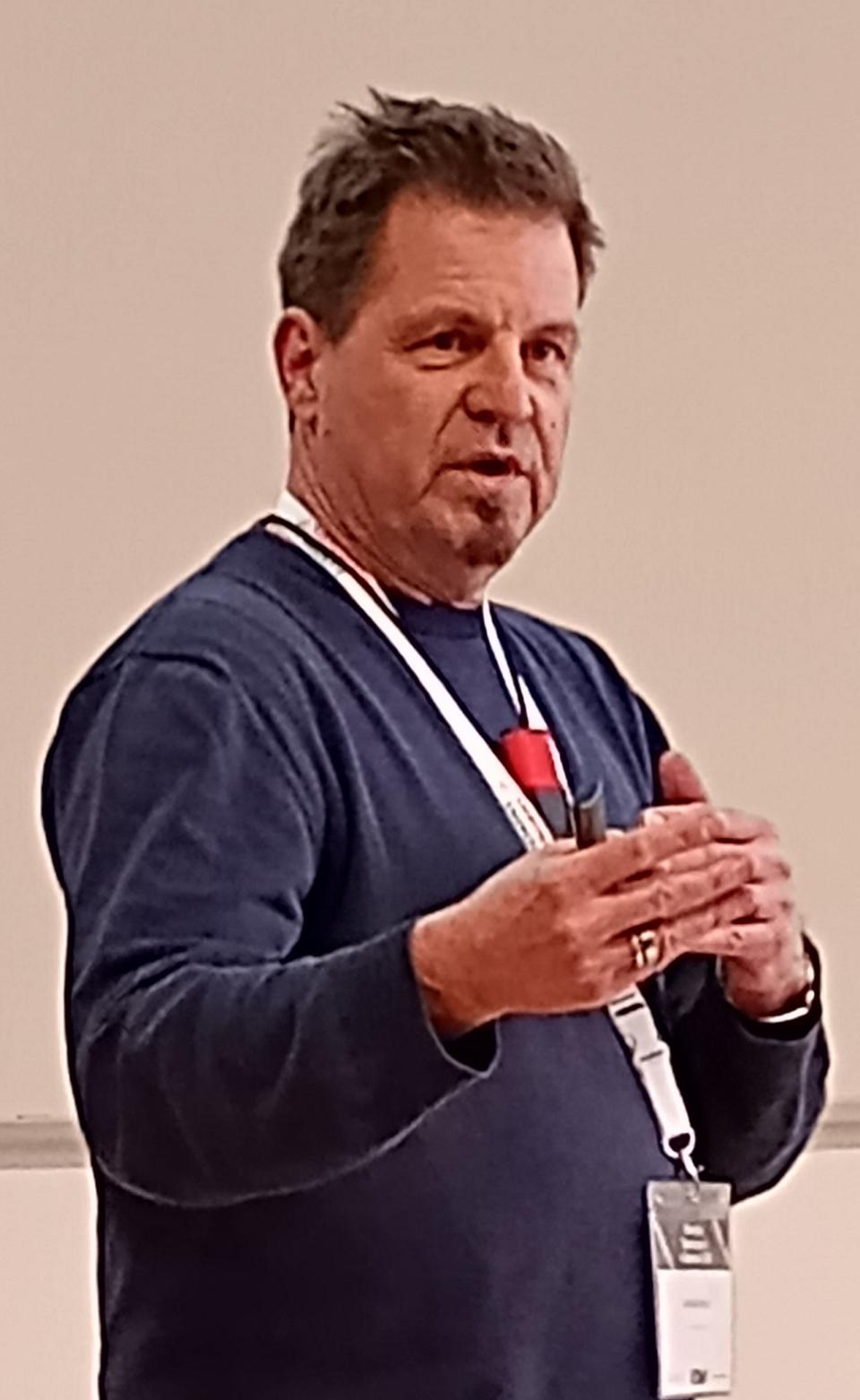 How to teach an LLM to think like a clinician • healthcare-in-europe.com