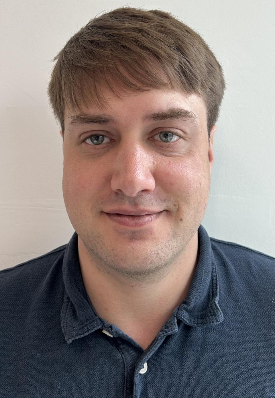 New insights on ALS onset opens paths to earlier treatment • healthcare ...