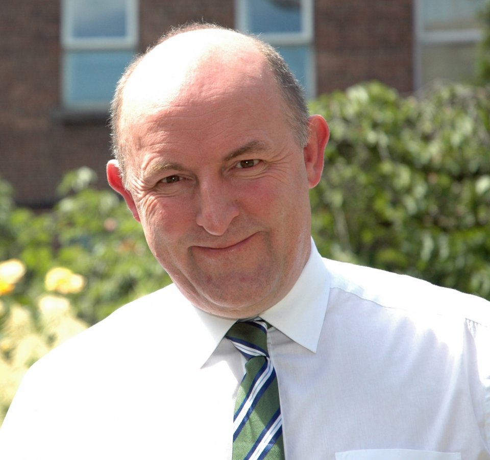 New DNA test could prevent thousands of mastectomies • healthcare-in ...