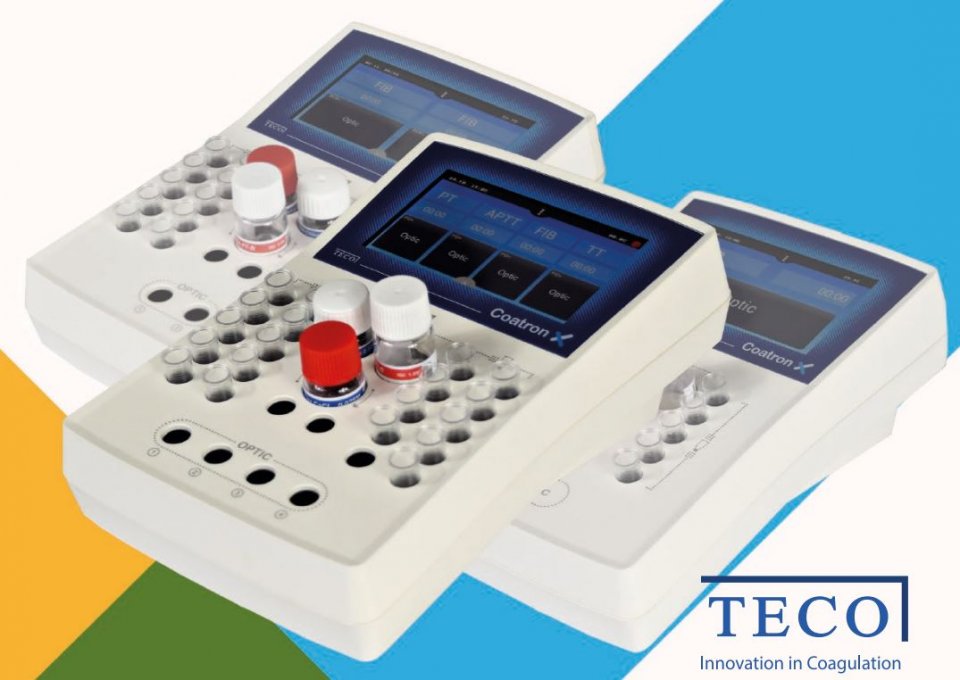 ‘We will master this problem’ • healthcare-in-europe.com