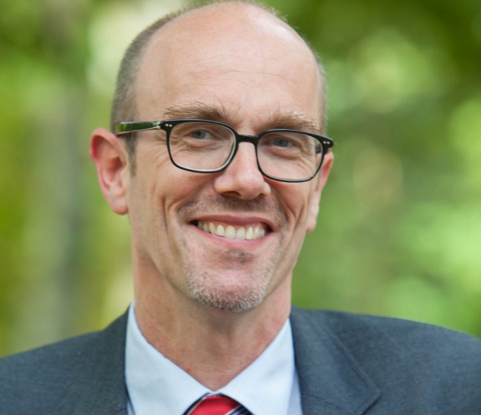 A revolution in lung function diagnostics • healthcare-in-europe.com