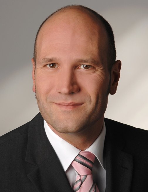 Anschläge und Attentate: Herausforderungen für die Radiologie ...