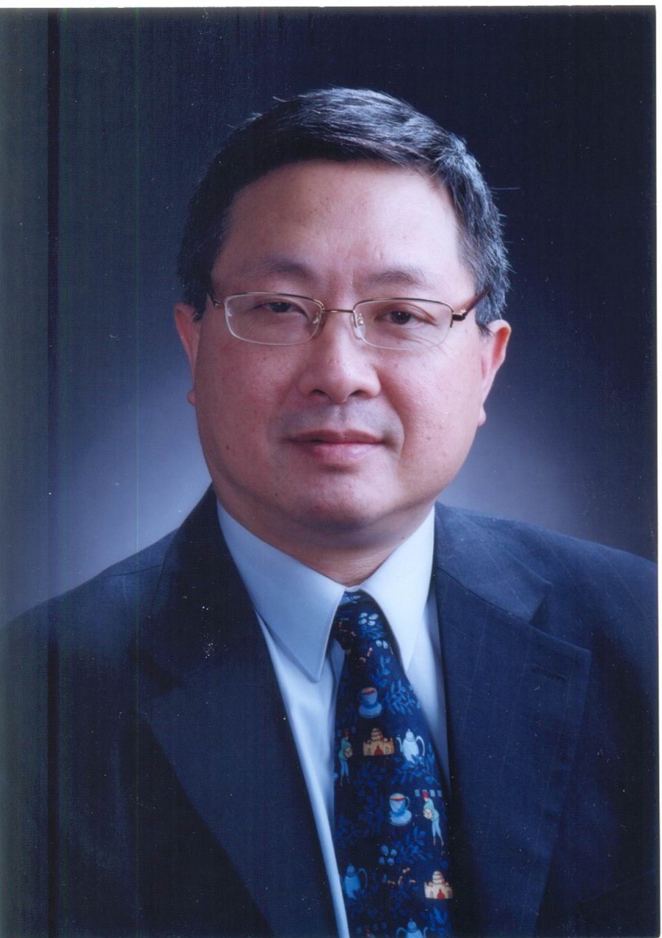 These patients need more attention • healthcare-in-europe.com