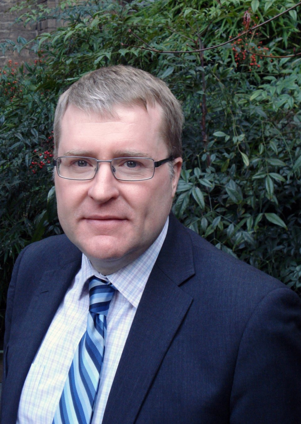 NHS takes radical steps to head off financial crisis • healthcare-in ...